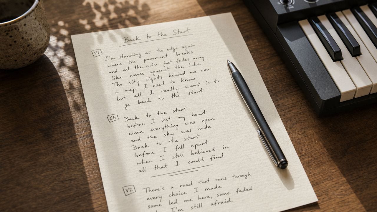 Hashtags for Music: Your Ultimate 2026 Strategy Guide — quso.ai