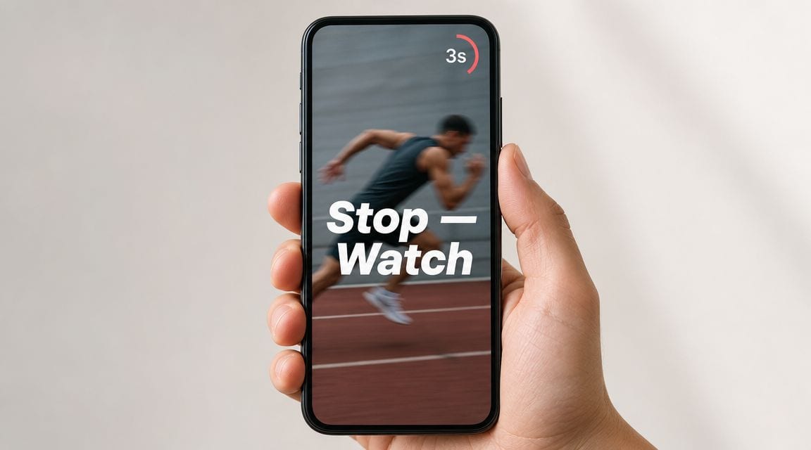 Instagram Reels Best Practices: Master the Algorithm in 2026 — quso.ai